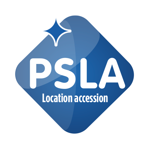 Les coulisses du Prêt Social Location Accession (PSLA) | IMOJA par ...