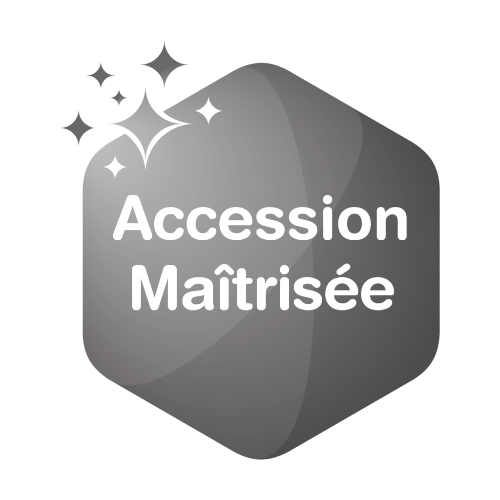 Devenir propriétaire sans apport | IMOJA par Aiguillon